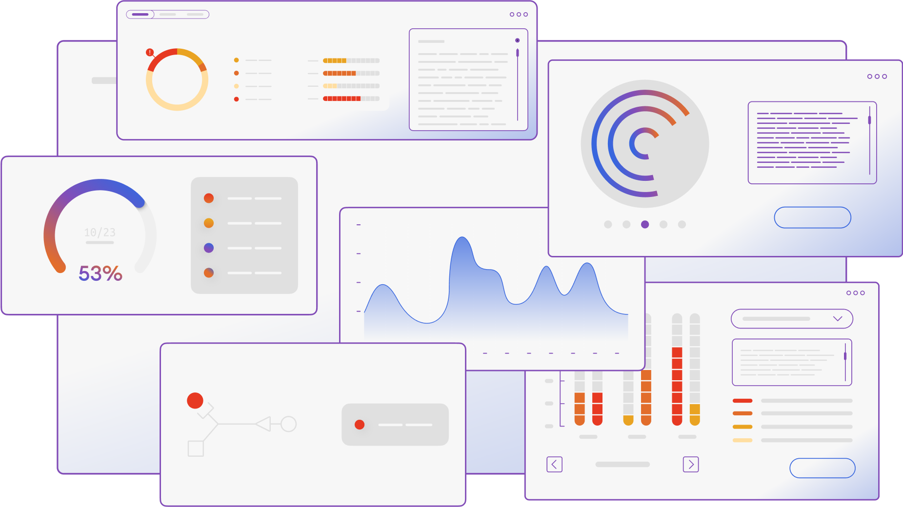 Assetnote | Collaborative Workflows
